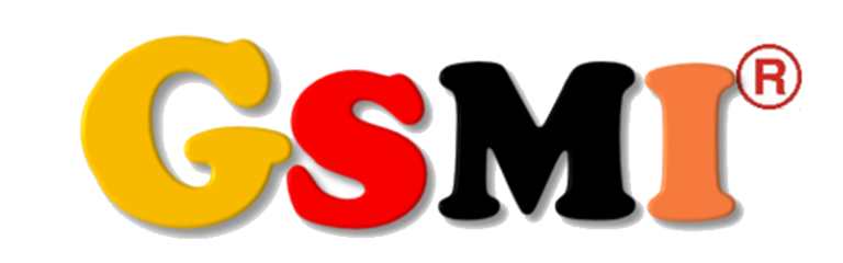 About GSMI Motor Shell Drawing Die Design & Manufacture - STAMPING DIES ...